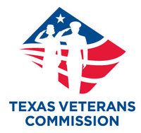 Texas Veterans Commission (TVC) Employment Services | TexVet